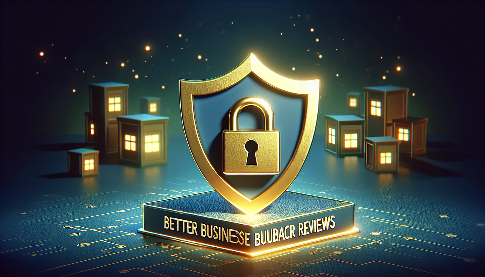 How to Choose a Reliable Business: Better Business Bureau Reviews ...