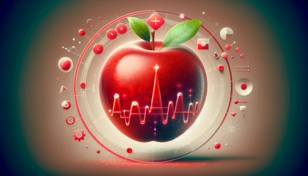 Blood Sugar Over 400 What To Do - Emcomstack Reviews